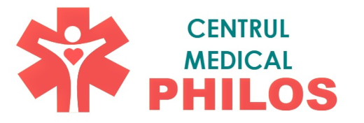 Analize medicale – Clinica Philos